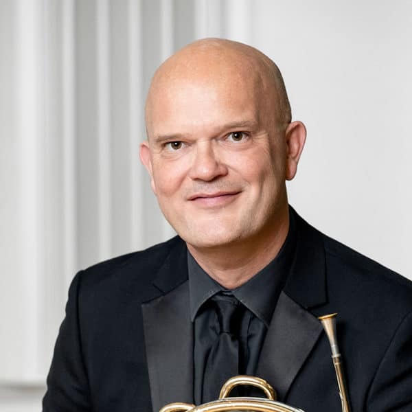 Who we are - LCO mission and team