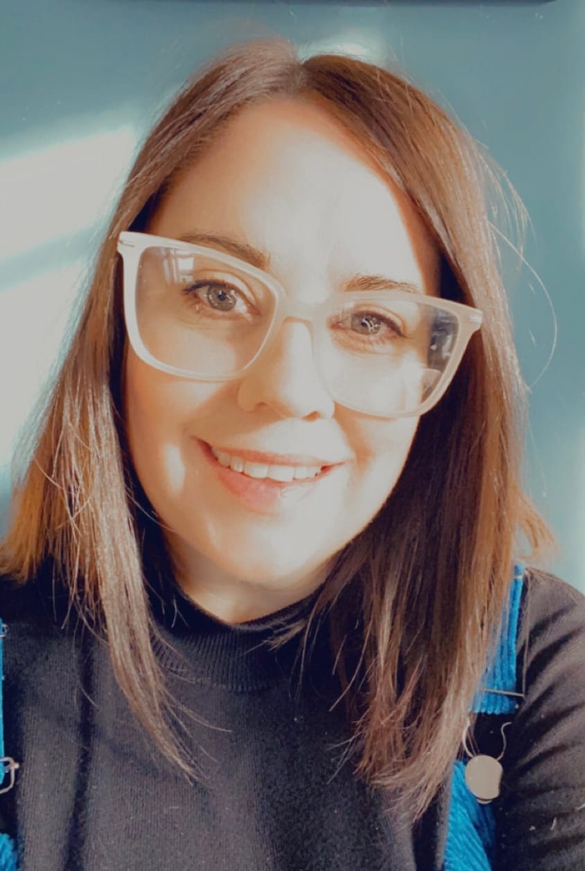 Artist Pippa Smith and LCO - London Chamber Orchestra