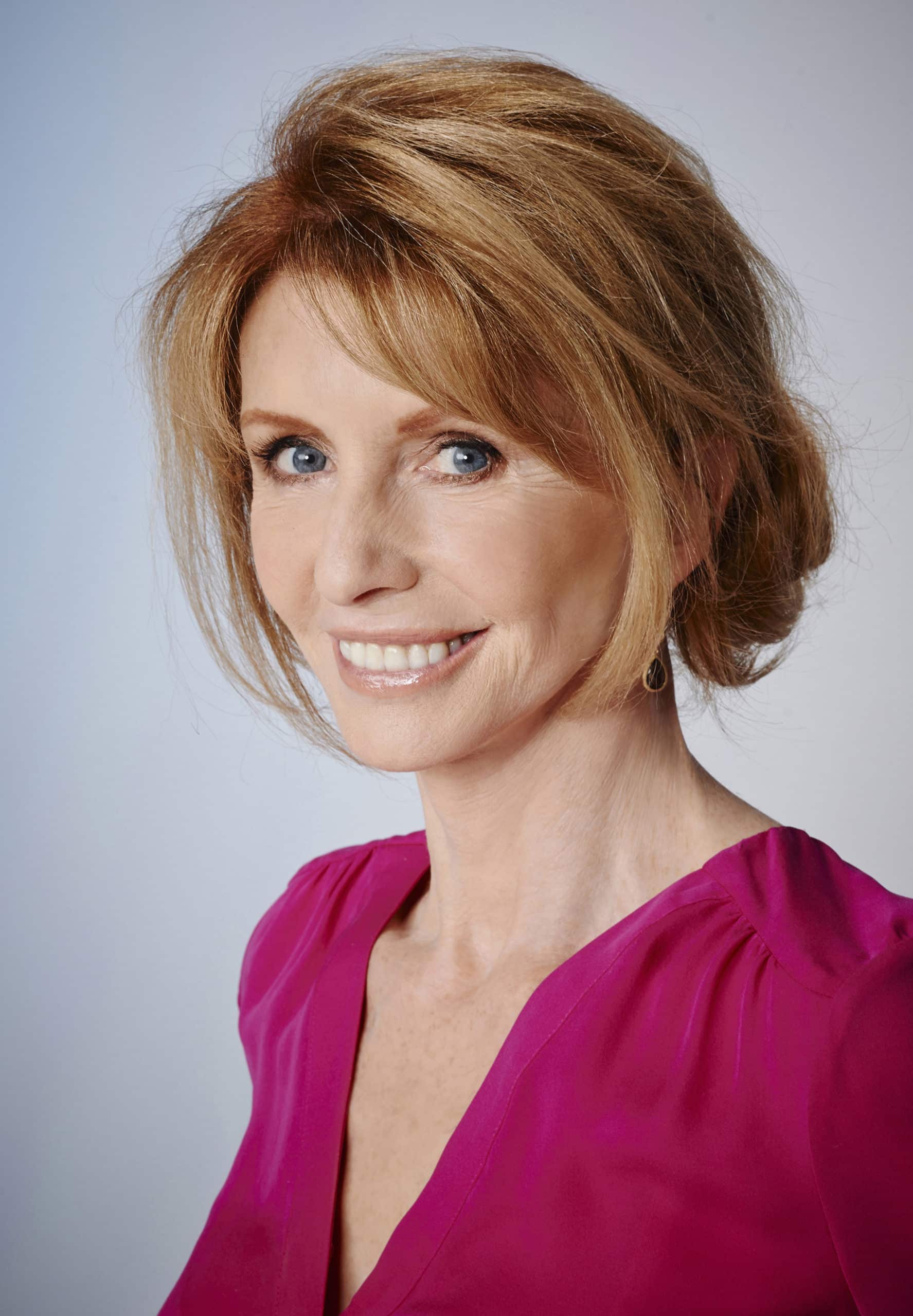 Jane Asher 2022