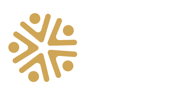 LCO Audience Hub - London Chamber Orchestra